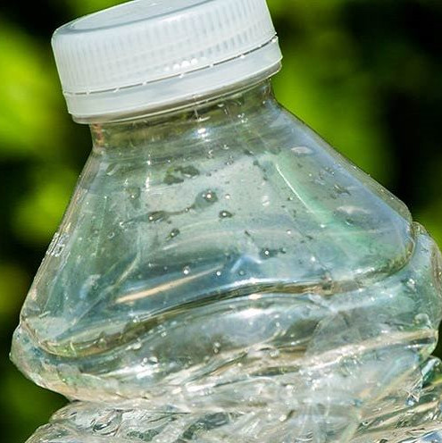 Everything you need to know about plastic recycling | IFPEN